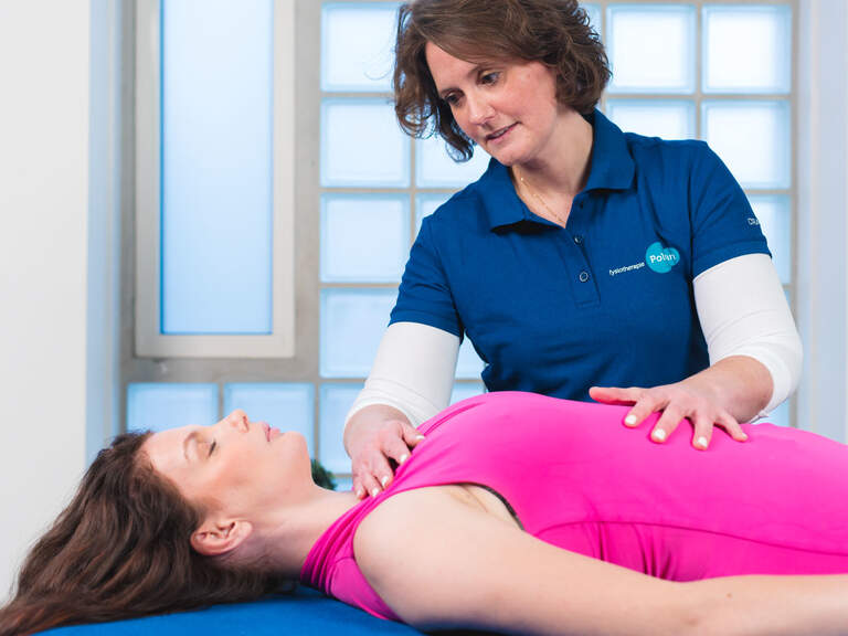 Psychosomatische Fysiotherapie Enschede | Fysiotherapie Polman